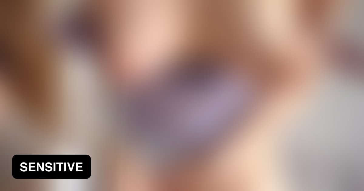 What about puffy nipples? - 9GAG