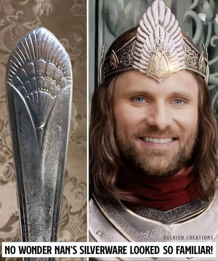 Everything is a copy of a copy of a copy - 9GAG