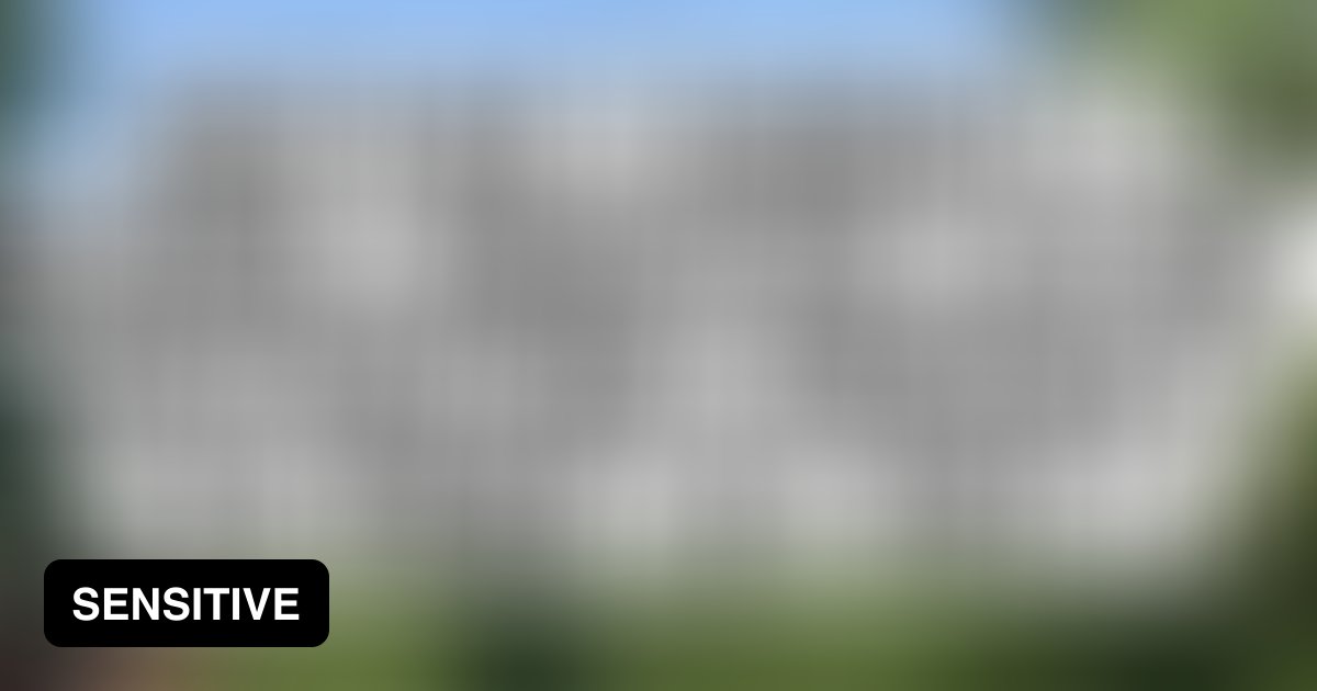 No idea what the (high beams) issue was. I hope it can be resolved amicably. - 9GAG