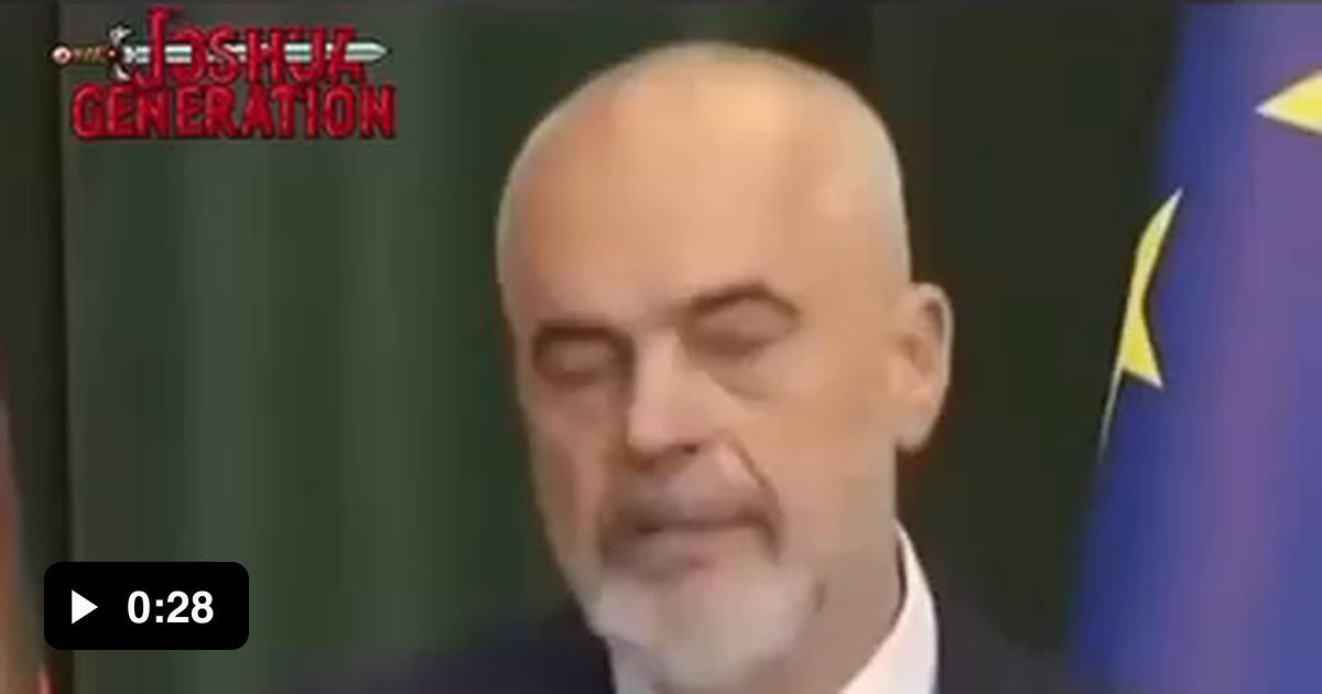 3 Devils for the world 👿 - 9GAG