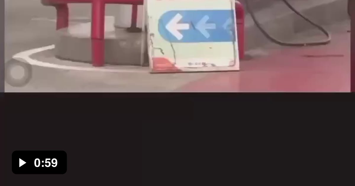 Saya gk gitu terlalu doyan bahas politik Indonesia, di 9gag terutama postingan utama saya sering ...