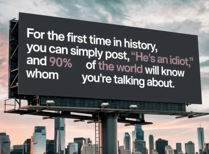 Is this true? Let's check it out! - 9GAG