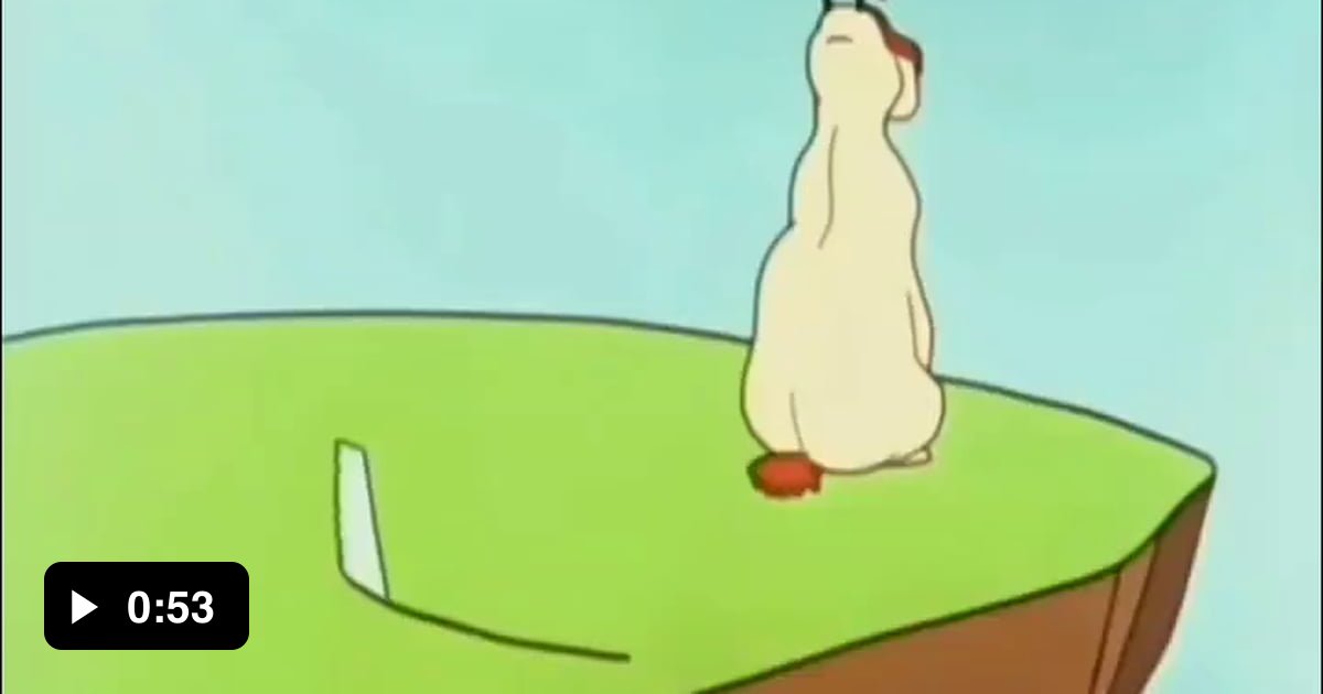 Most professional cartoon rivals - 9GAG