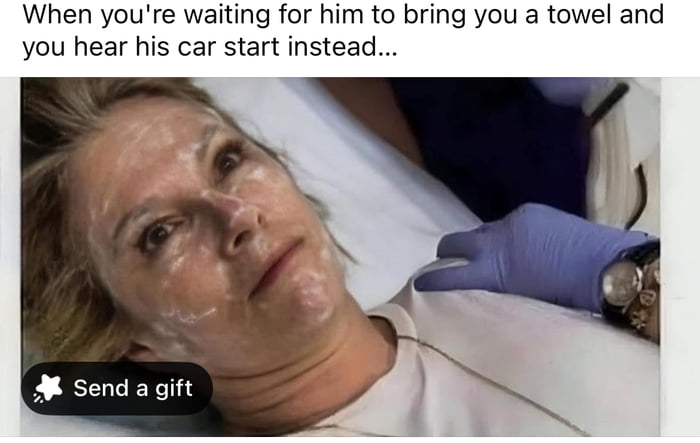 No title needed - 9GAG