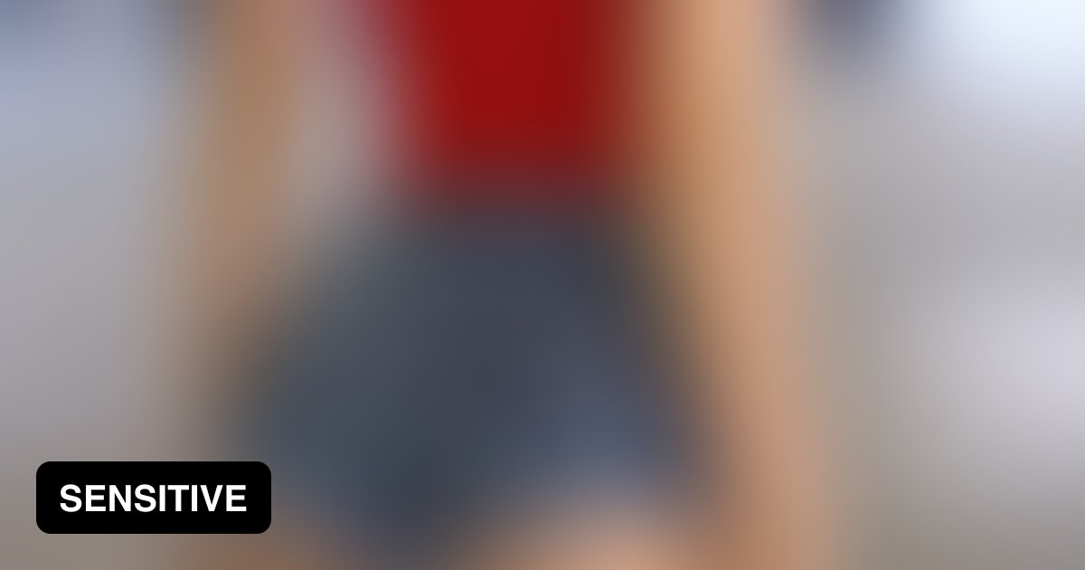 Nice short pants - 9GAG