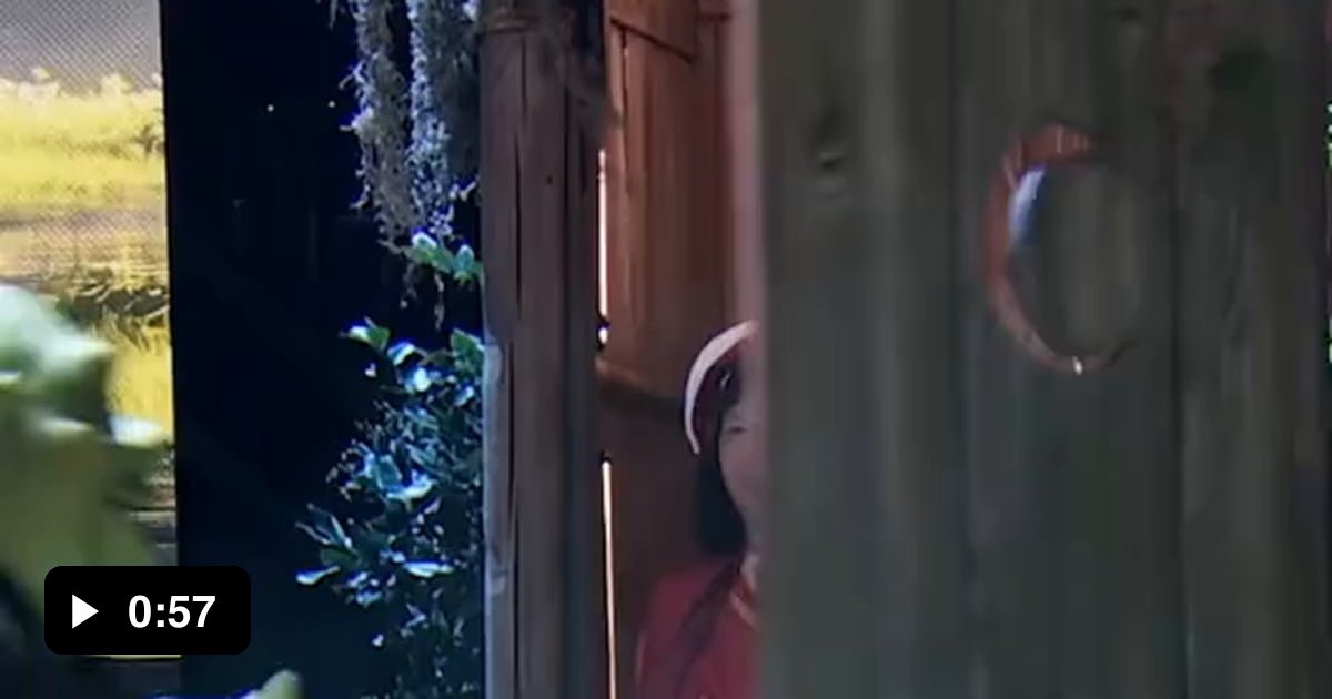 Some.... BODY! - 9GAG