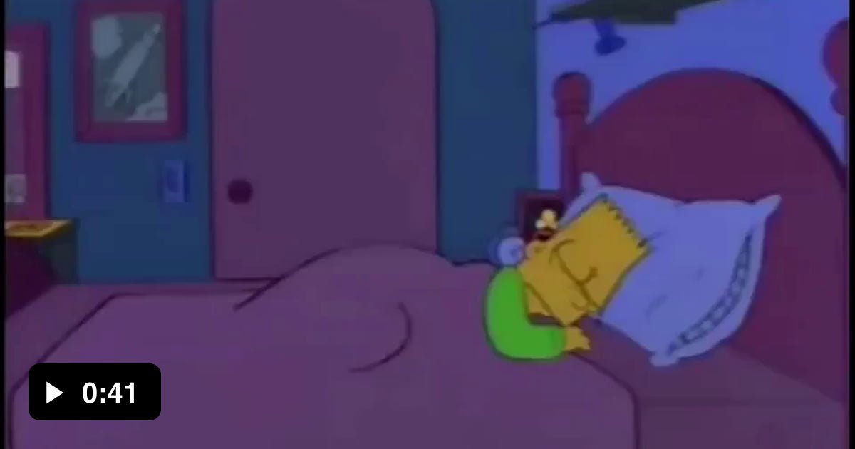 Bedtime story - 9GAG