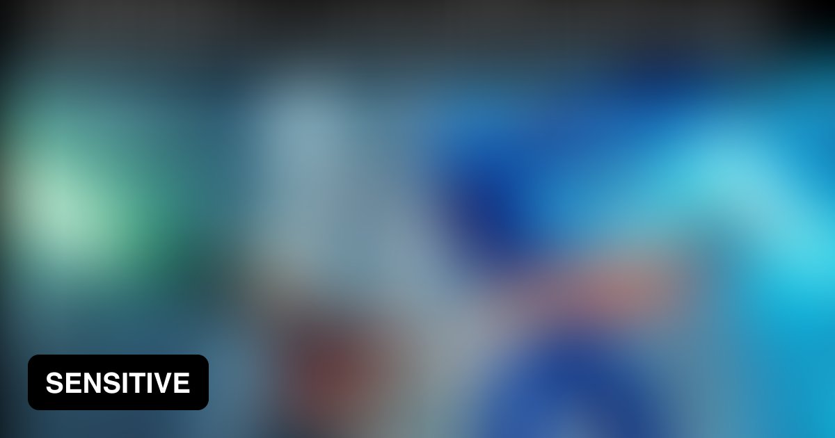 Bonk! Bonk! Bonk! - 9GAG