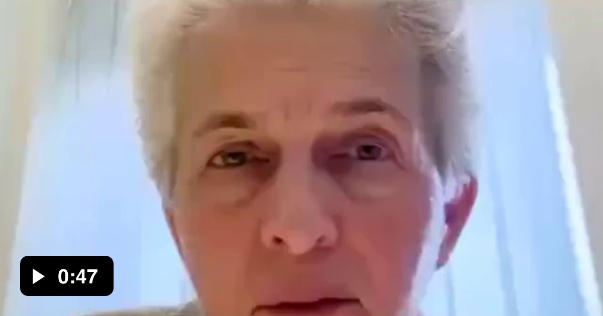 Freut ihr euch schon darauf, wenn die neue Bundesregierung steht? Ukraine-Soli und Wehrpflicht ...