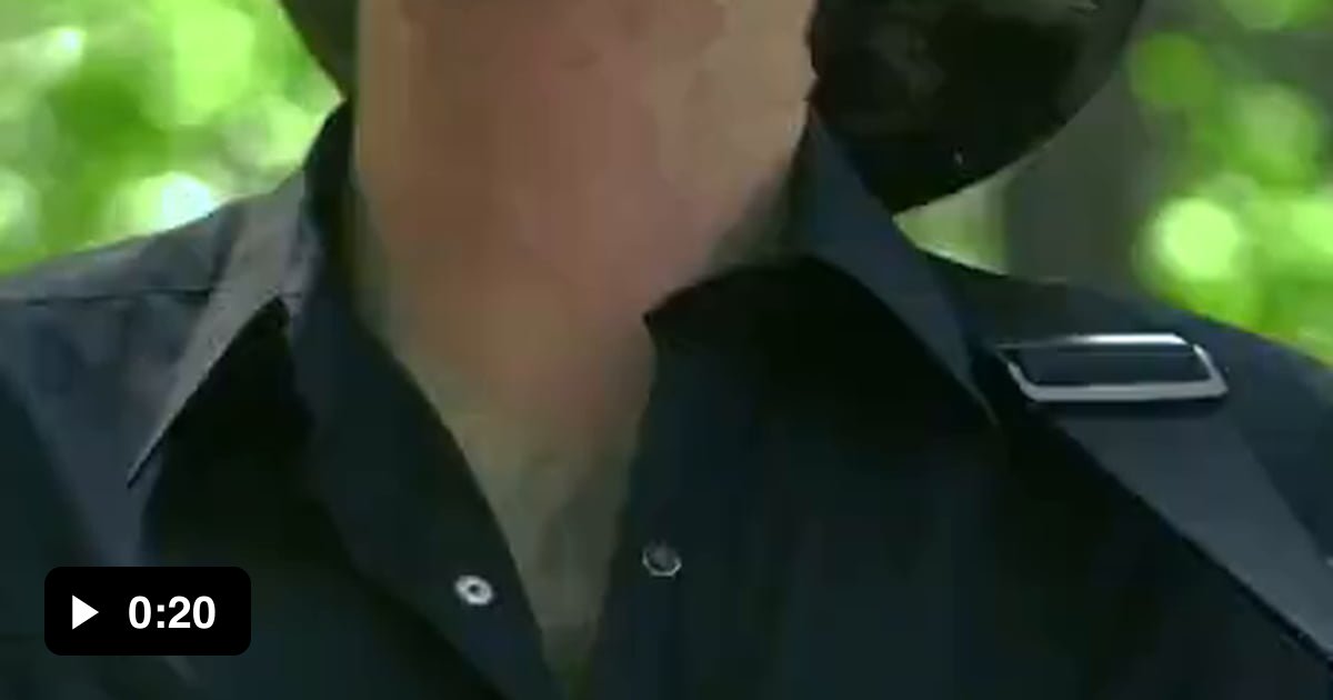 Won the lottery so I send this song to my boss. - 9GAG