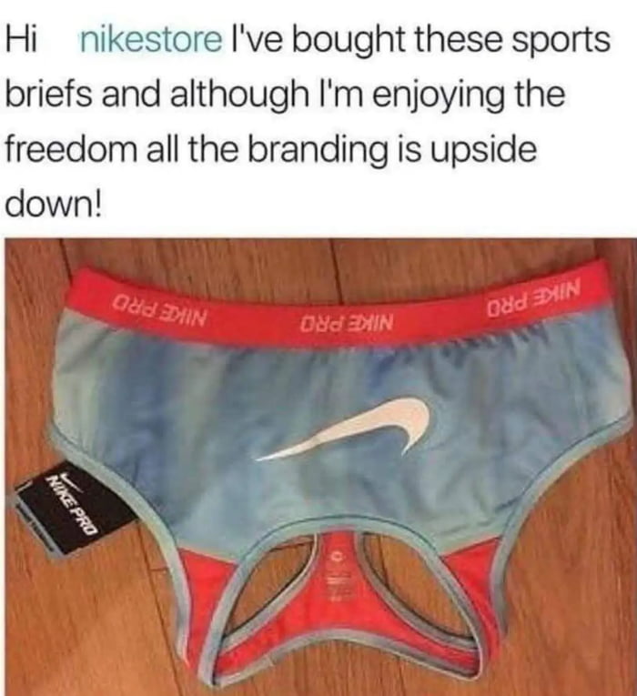 Friendly feedback - 9GAG