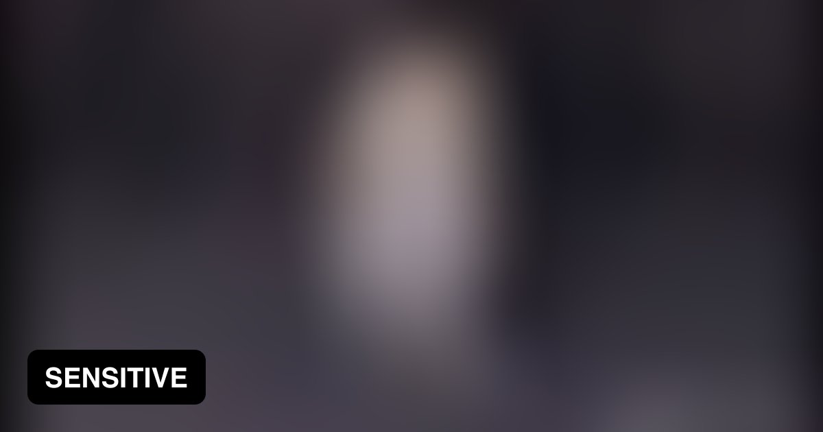 Bold move, little guy. - 9GAG