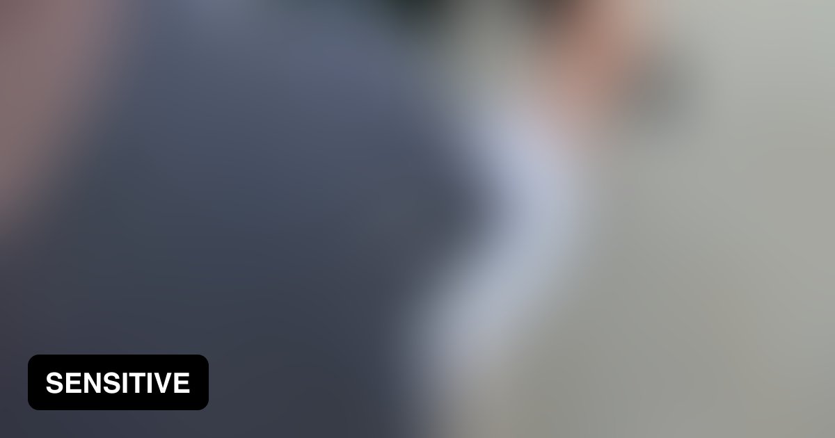 Awal mula mama ketemu papa - 9GAG