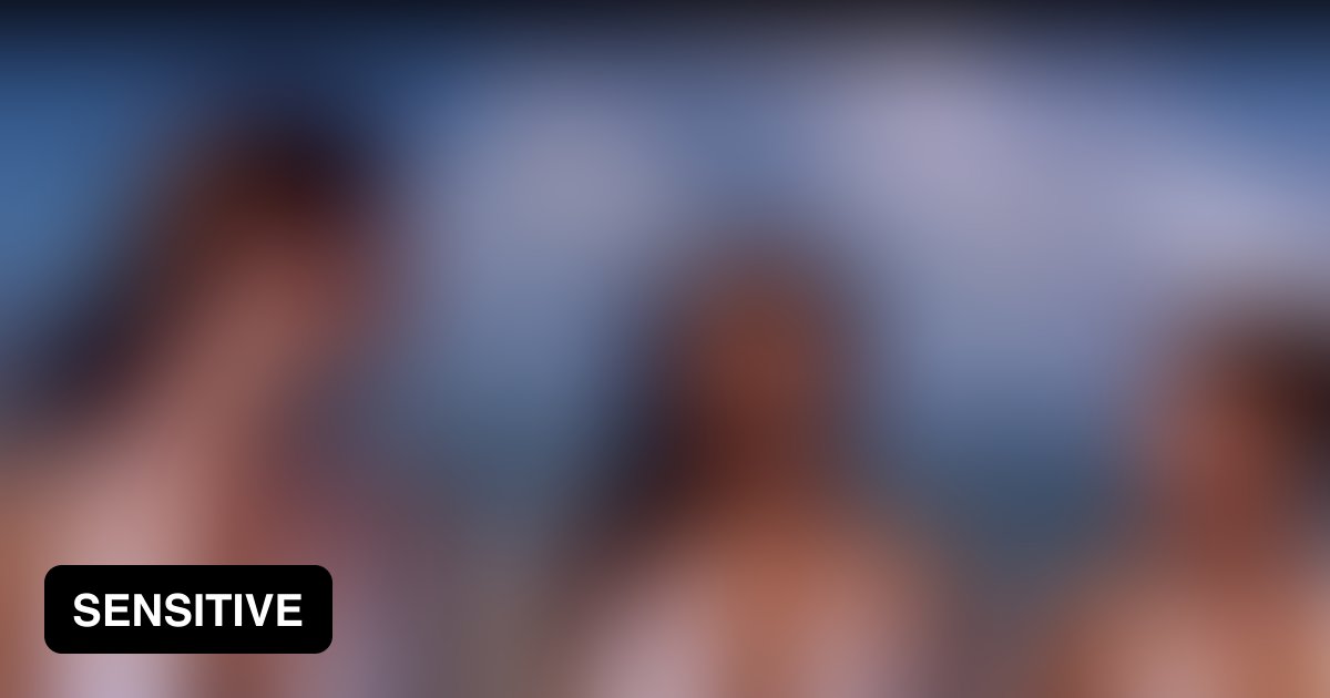 Definitely a hot take - 9GAG