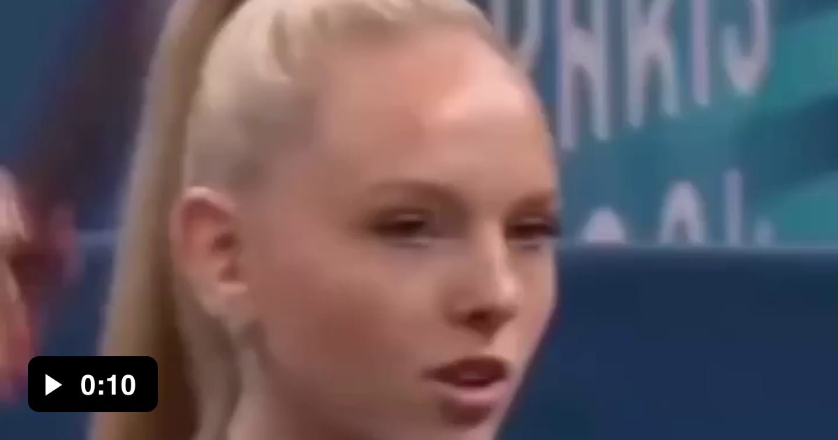 That winning smirk says it all. - 9GAG