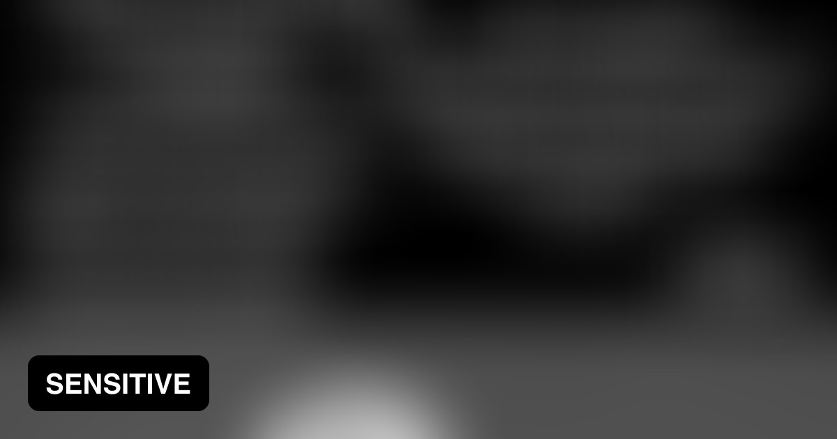 Dantioch understood the assignment. - 9GAG