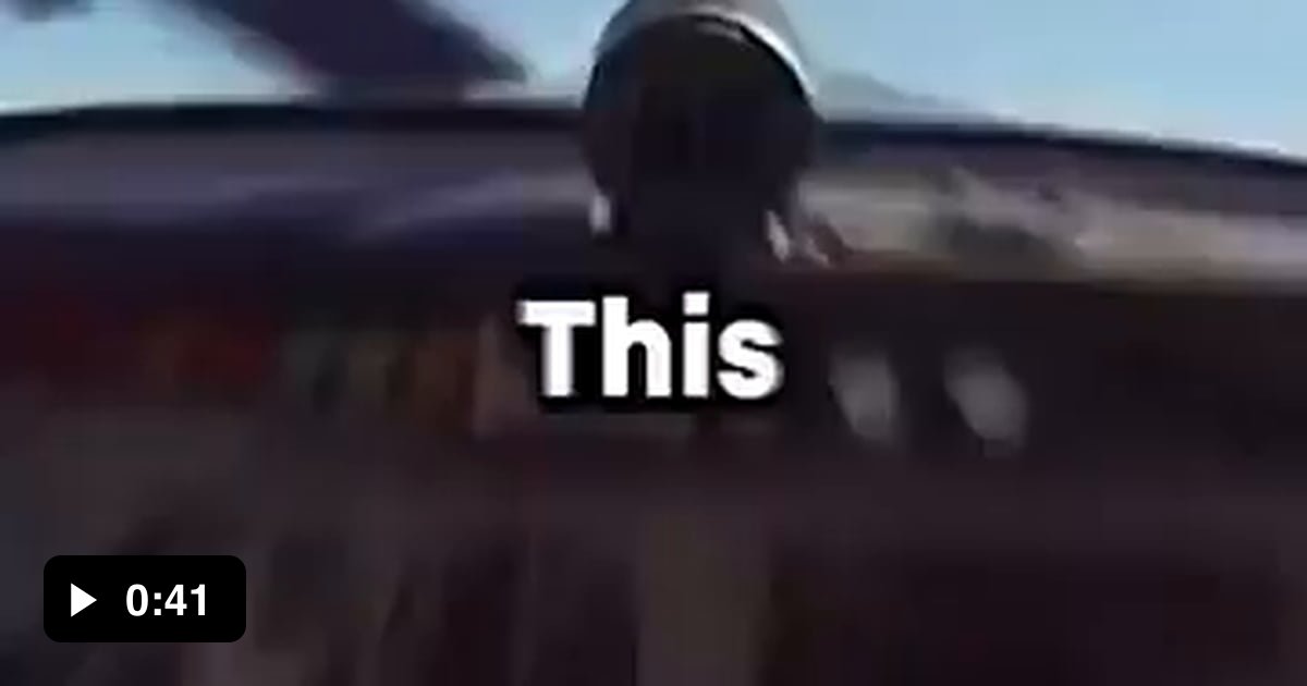 Incredible work by the air traffic controller guiding this student pilot through an emergency ...