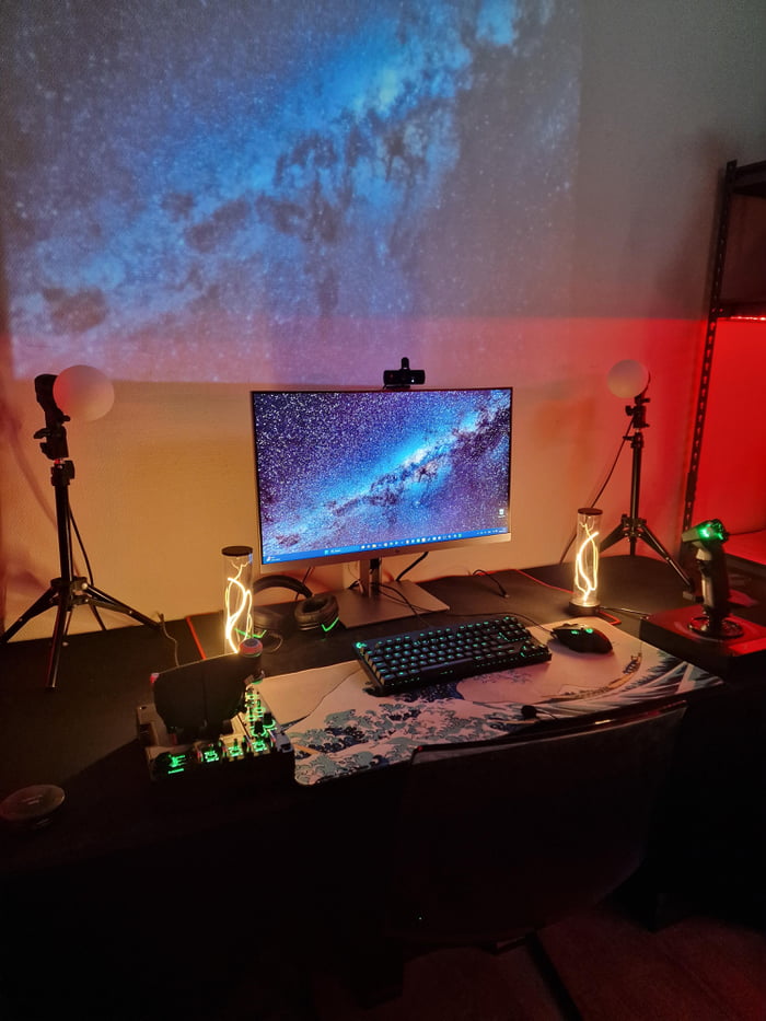 Work in Progress, but starting to feel Great! - 9GAG