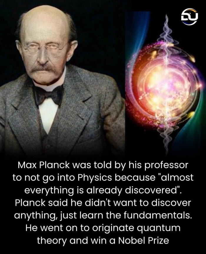 “I’d f***ing do it again” - 9GAG