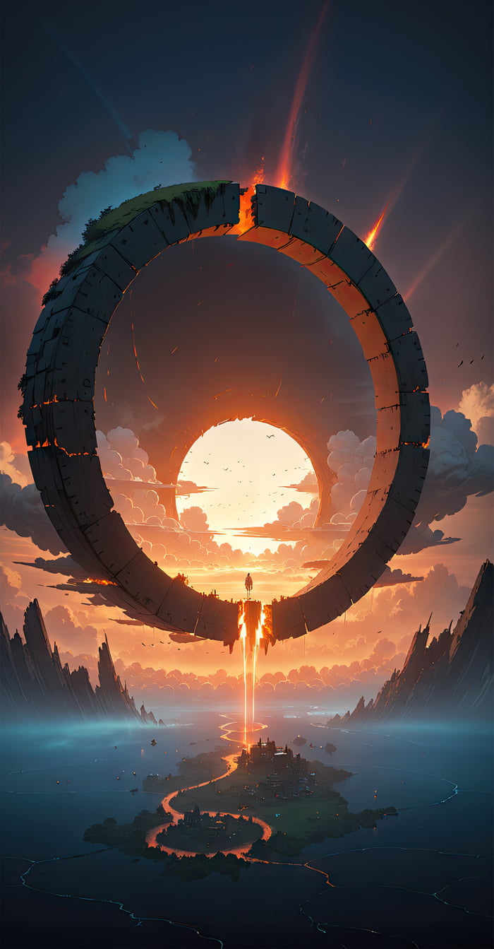 Cool Wallpaper - 9GAG