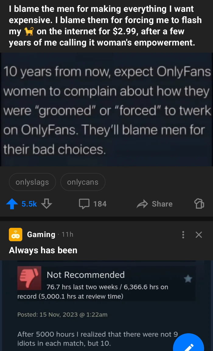 Perfectly placed - 9GAG