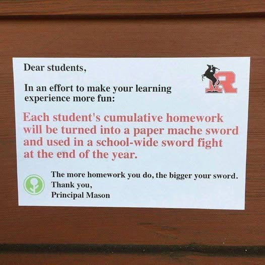 You know, this just might work. - 9GAG