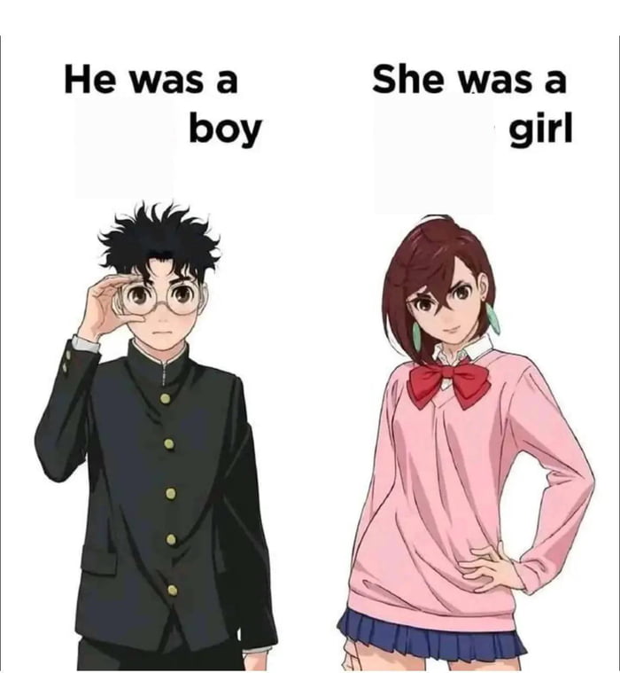 Truly profound. - 9GAG