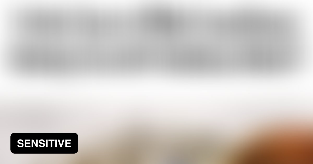 Certified yes - 9GAG