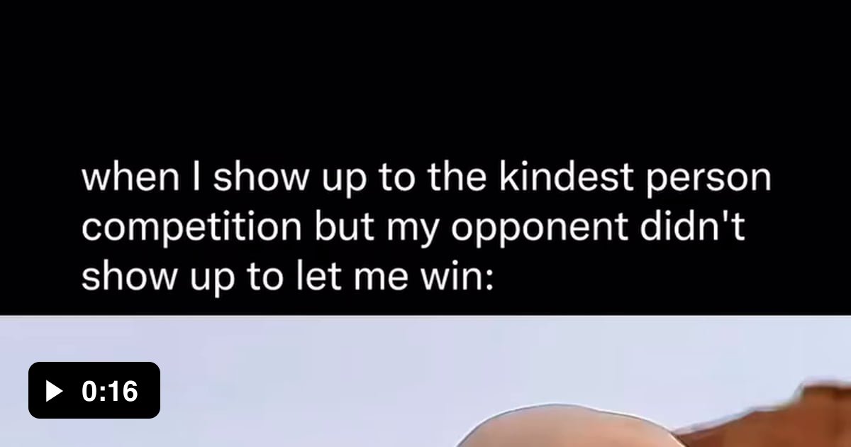 Guess my strategy needs work... - 9GAG