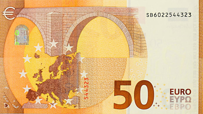 Bulgaria is going to change its currency from Lev to Euro . Tell us ...
