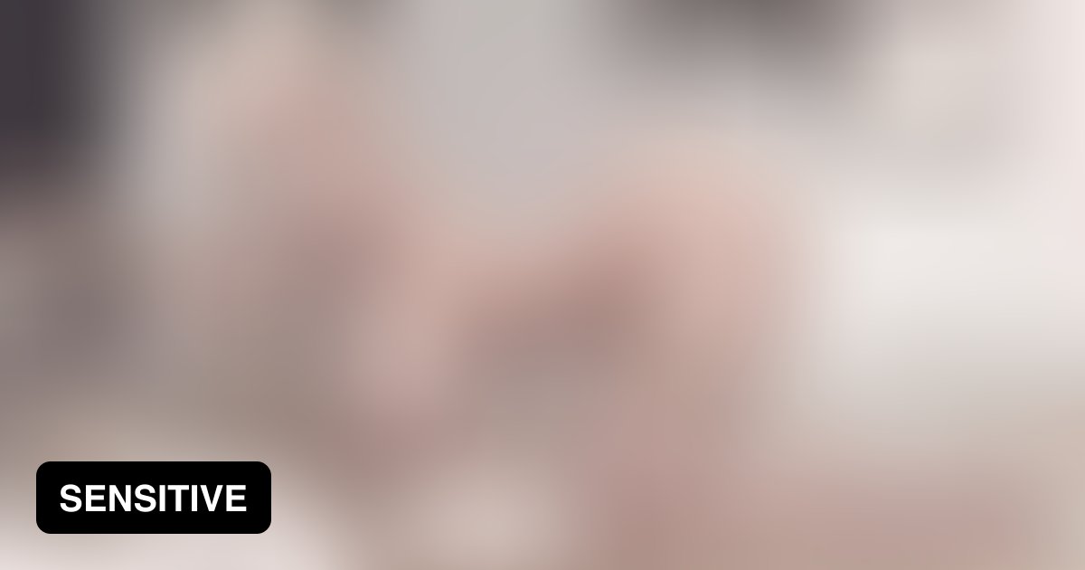 Owari in position - 9GAG