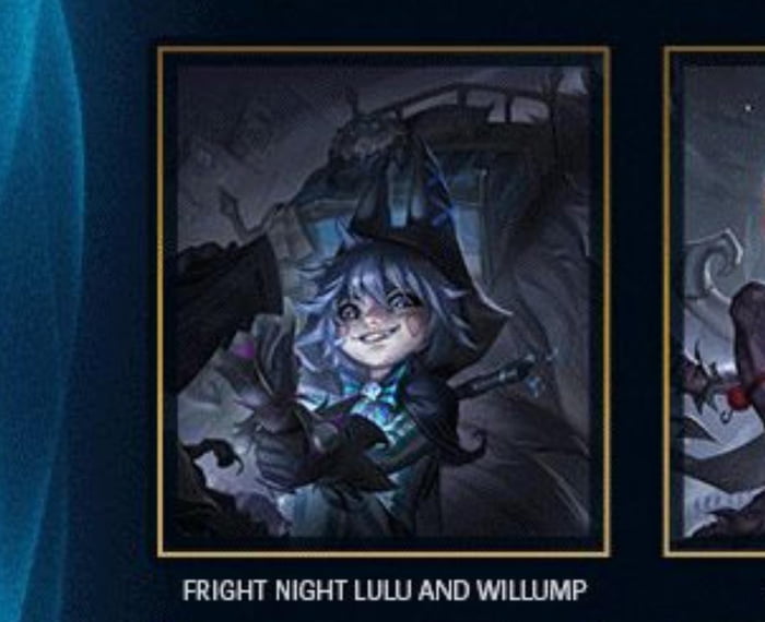 Wake up babe, new champ just dropped - 9GAG