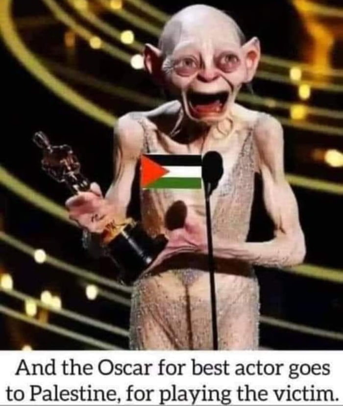 I like to attack ppl and then get mad at them when they fight back - 9GAG