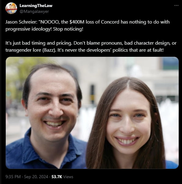 "Hey fellow" gamers - 9GAG