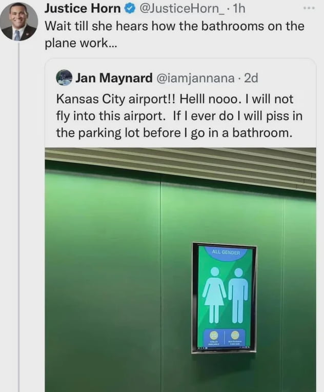 "Come soar through the clouds with me. - 9GAG