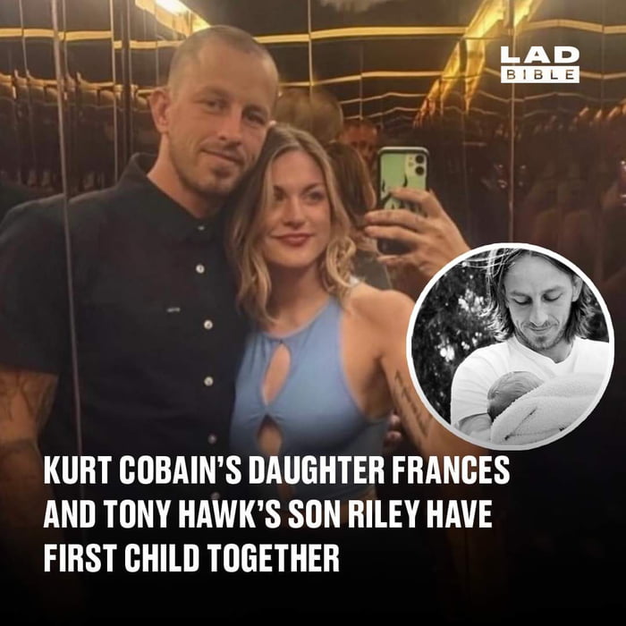 Co bernation - 9GAG