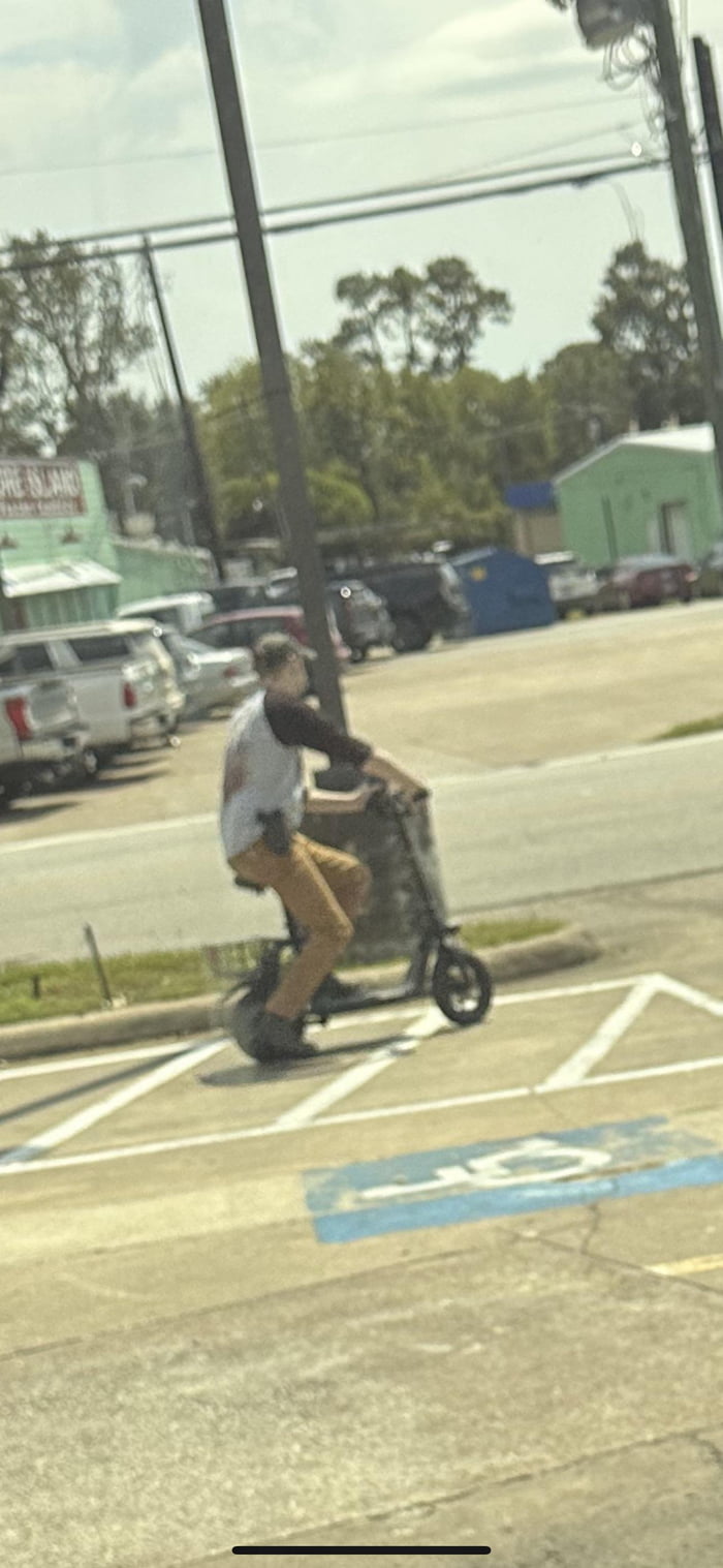 Texas 9gag