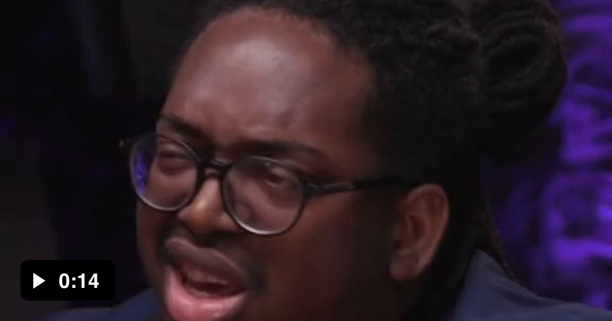 Look how the turn table - 9GAG