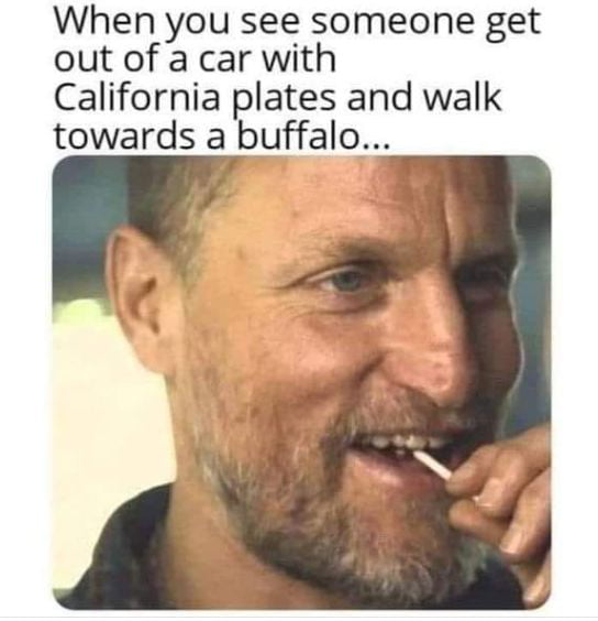 Title goes here - 9GAG