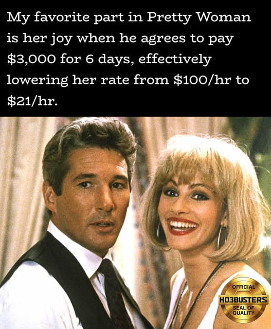 Street smarts - 9GAG