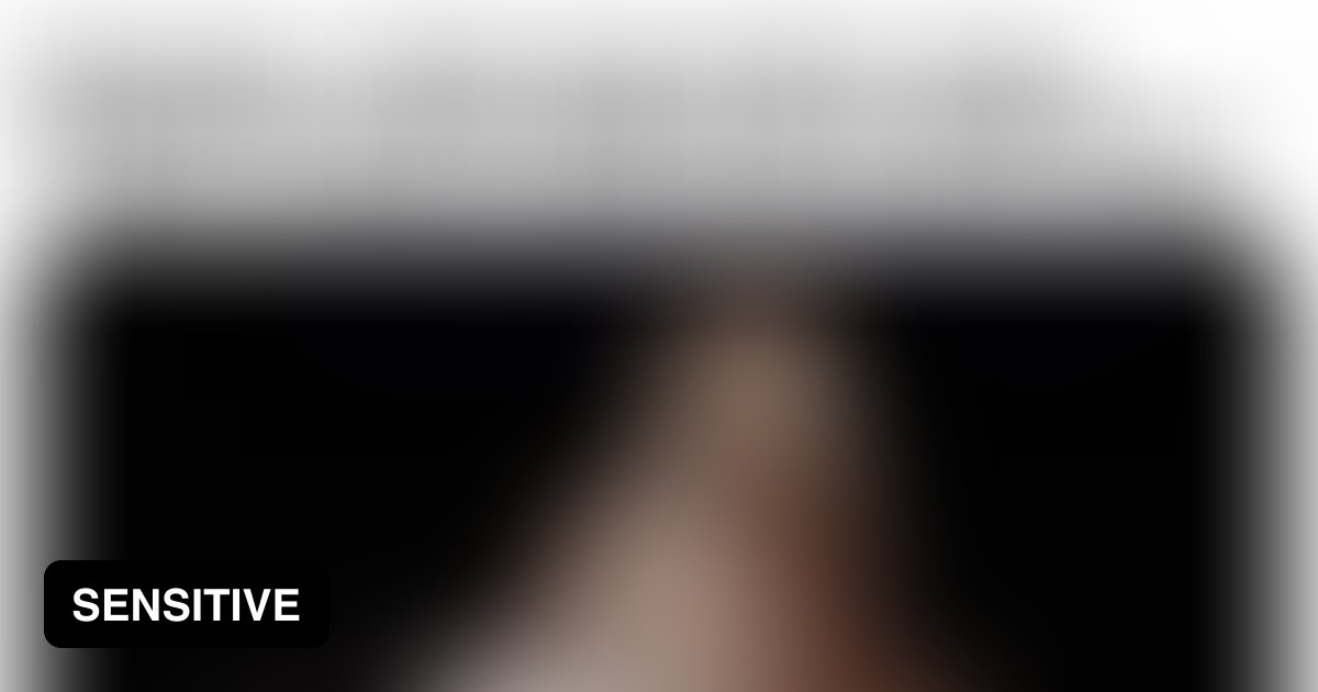 I just dont know... - 9GAG