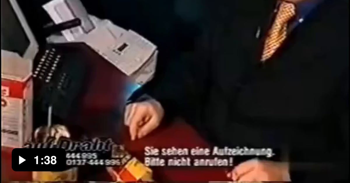 Zusammenstellung von Gerichten ist richtig und wichtig - 9GAG