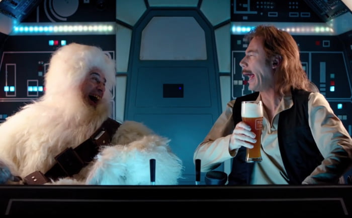 The most german comedy i have seen - 9GAG