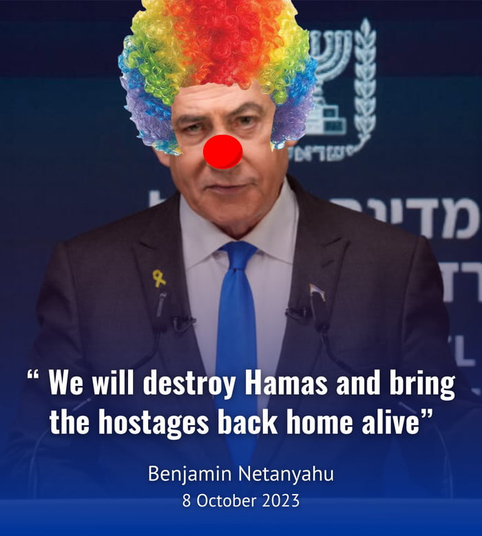 At least the economy is... oh wait.... - 9GAG