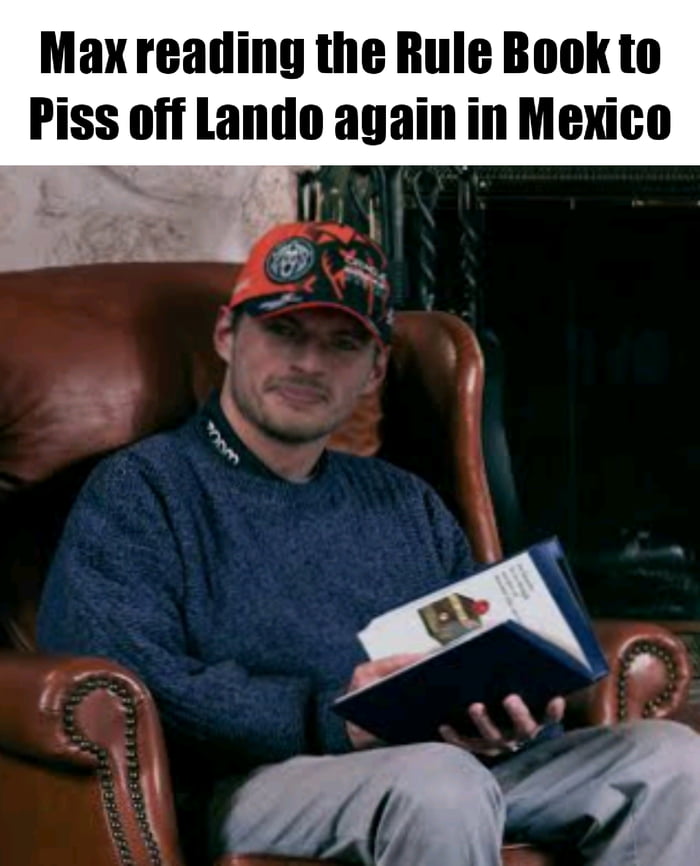 It's the ruthless champion mentality - 9GAG