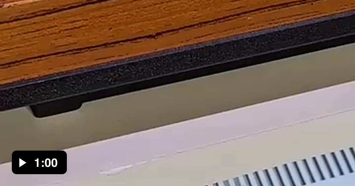 Insert Game here - 9GAG