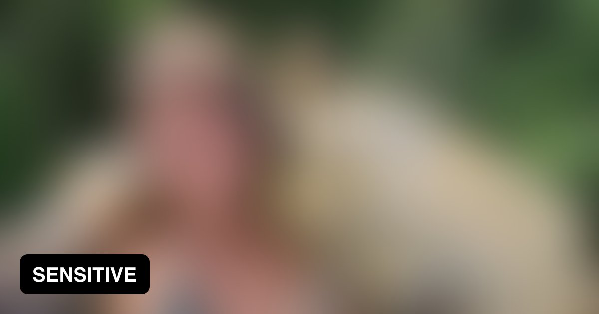 Of a Massive catch - 9GAG