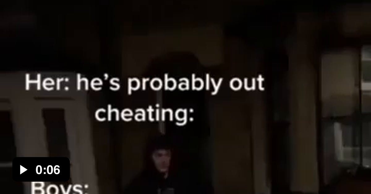 Hello there... - 9GAG