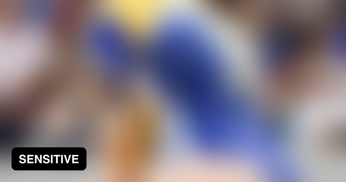 Go sports!!!! - 9GAG