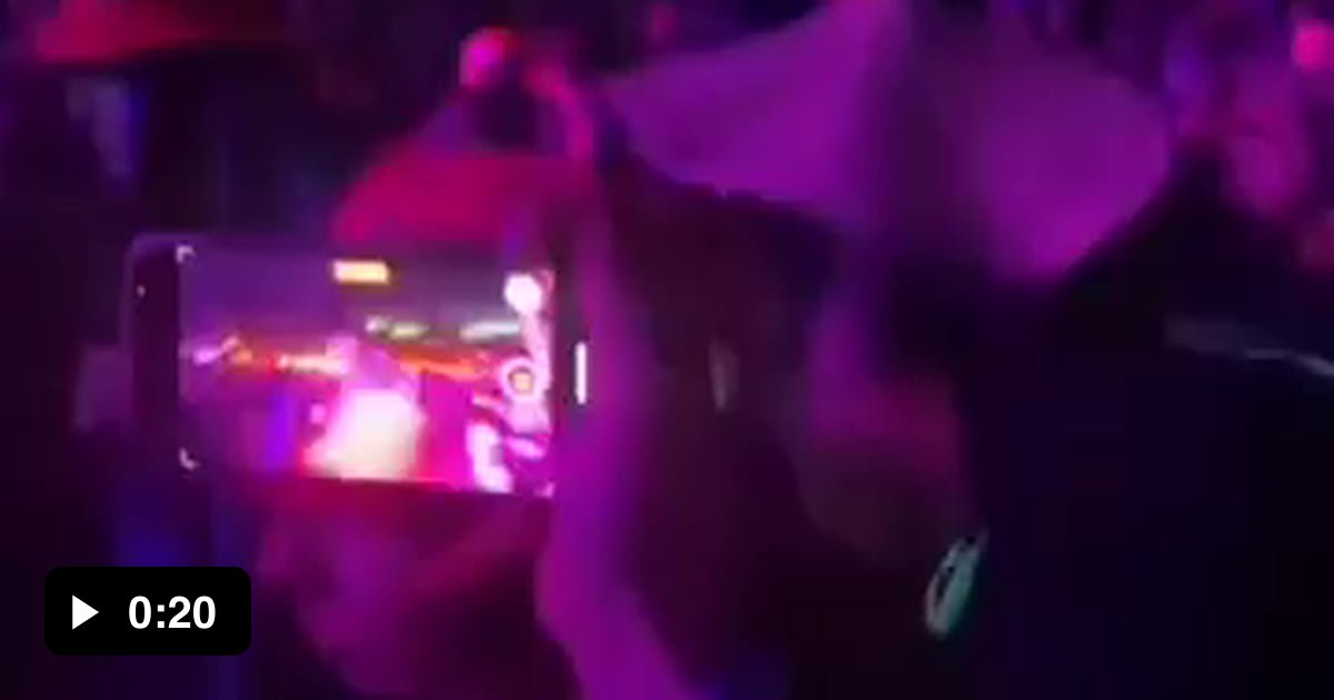 It's pizza rave - 9GAG